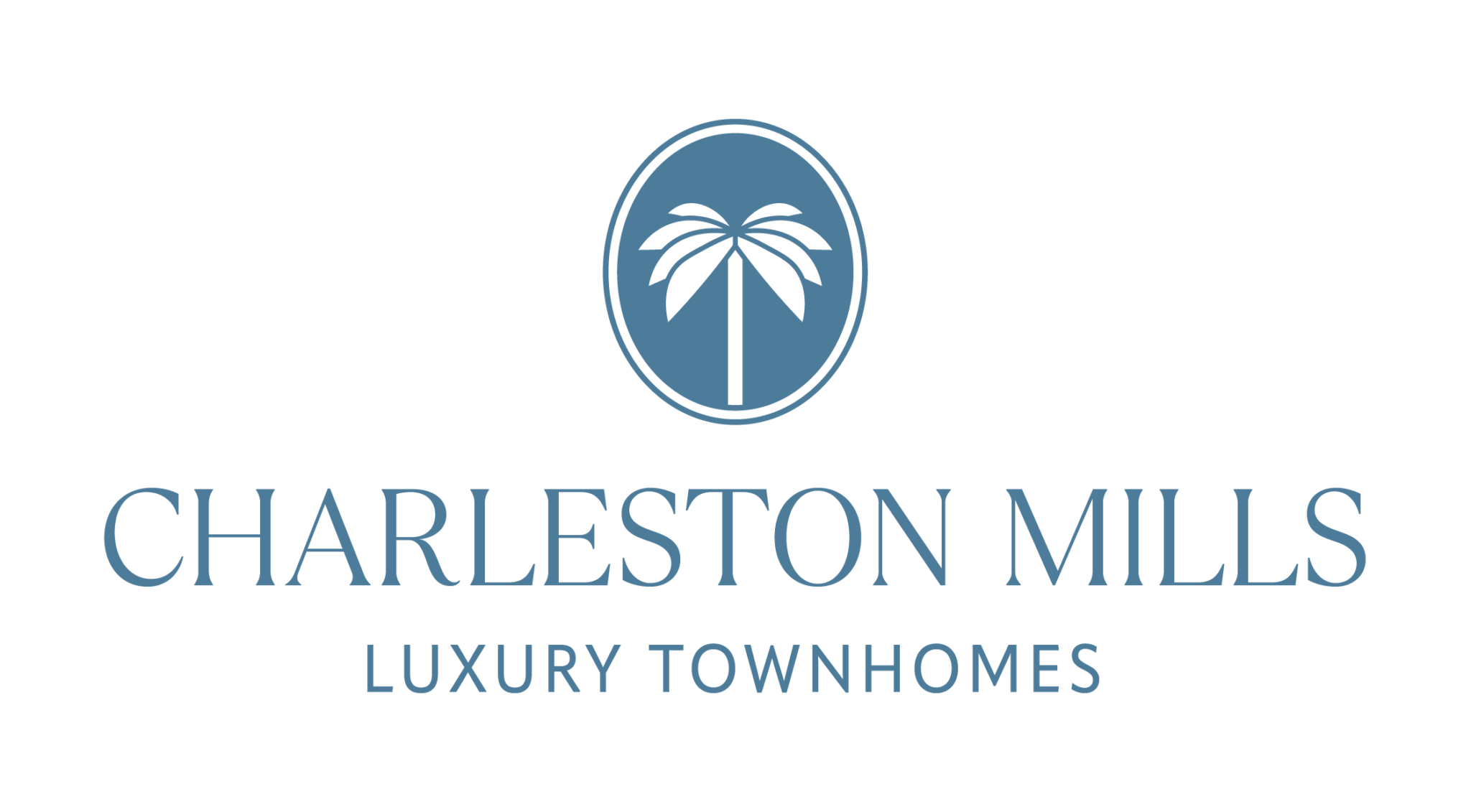 A Neighborhood for College Students - Charleston Mills